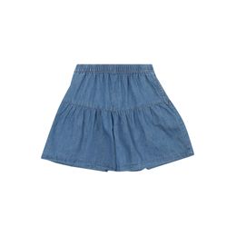 GAP Shorts Gr&ouml;&szlig;e 98 blue denim