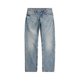 G-Star Raw G-STAR Jeans Herren Gr&ouml;&szlig;e 38 hellblau