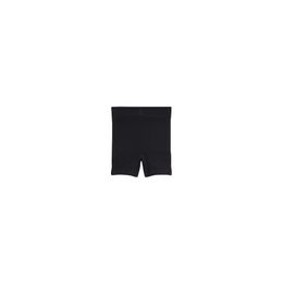 armedangels Boyshorts female Black size L