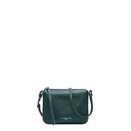 Liebeskind Berlin Crossbody Bag female Green size One Size