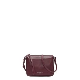 Liebeskind Berlin Crossbody Bag 'Nina' female Red size One Size