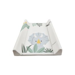 Sterntaler Bedding male Beige size 0