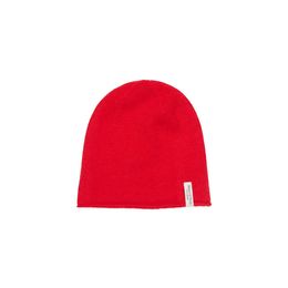 Marc O'Polo Marc O'polo Beanie female Red size One Size
