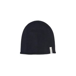 Marc O'Polo Marc O'polo Beanie female Blue size One Size