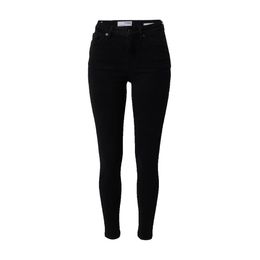 Selected Jeans Damen Gr&ouml;&szlig;e 30 schwarz