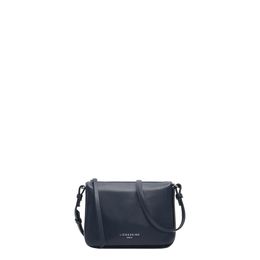 Liebeskind Berlin Crossbody Bag 'Nina' female Blue size One Size