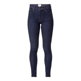 French Connection Jeans Damen Gr&ouml;&szlig;e 29 blue denim