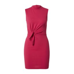 Wal G. Kleid 'MIKEY' Damen Gr&ouml;&szlig;e 40 fuchsia