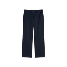 Marc O'Polo Marc O'polo Chino Pants female Blue size 36