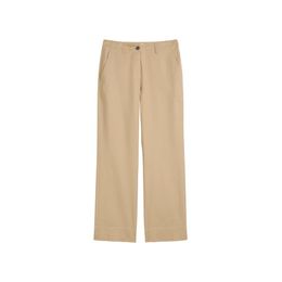 Marc O'Polo Marc O'polo Chino Pants female Beige size 40