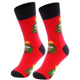 La Bortini Socken Damen Gr&ouml;&szlig;e 27/30 rot