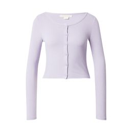 A&eacute;ropostale Shirt Damen Gr&ouml;&szlig;e XS flieder