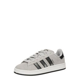 adidas originals Sneaker Herren Gr&ouml;&szlig;e 43/43.5 grau / anthrazit / schwarz