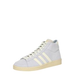 adidas originals Sneaker 'JABBAR' Herren Gr&ouml;&szlig;e 38 hellblau / wei&szlig;
