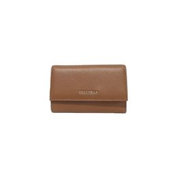 Coccinelle Wallet 'E2MW5116601' female Brown size One Size