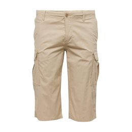 s.Oliver Hose Herren Gr&ouml;&szlig;e 28 beige