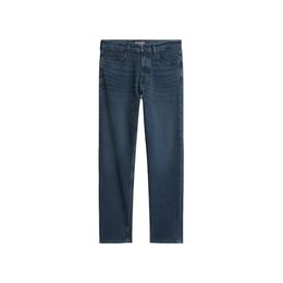 Marc O'Polo Marc O'Polo Jeans 'Kalmo' Herren Gr&ouml;&szlig;e 30 blau