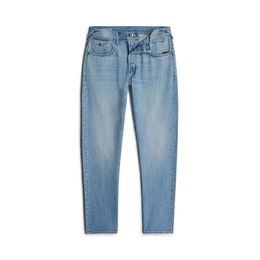 G-Star Raw G-star Jeans 'Morry' male Blue size 36