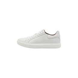 Geox Sneakers 'U Deiven D' male White size 39