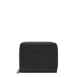 Liebeskind Berlin Wallet 'Conny' female Black size One Size