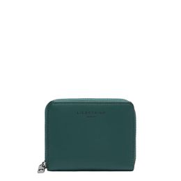 Liebeskind Berlin Wallet female Green size One Size
