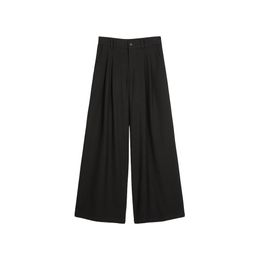 Marc O'Polo Marc O'Polo DENIM Hose Damen Gr&ouml;&szlig;e 36 schwarz
