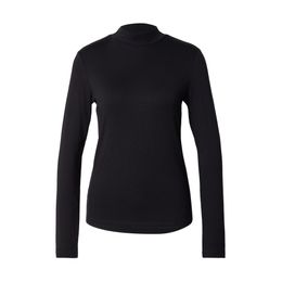 s.Oliver Shirt female size XXXL Black