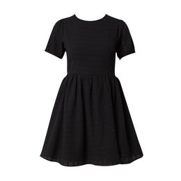 Noisy may Kleid 'NMLavie' Damen Gr&ouml;&szlig;e 34 schwarz Winterkleid