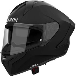 Airoh Matryx Color, Integralhelm