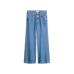 Marc O'Polo Marc O'polo Jeans female Blue size 26