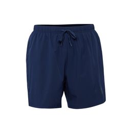Lake View Shorts 'Dorian' Herren Gr&ouml;&szlig;e 34 navy