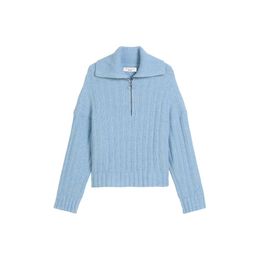 Marc O'Polo Marc O'polo Denim Sweater female Blue size S