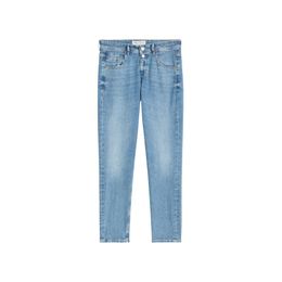 Marc O'Polo Marc O'Polo Jeans Damen Gr&ouml;&szlig;e 27 blue denim