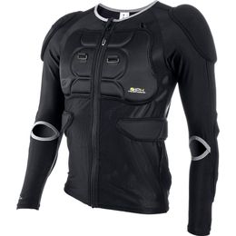O Neal ONeal BP, Protektorenjacke Kinder Level-1/2