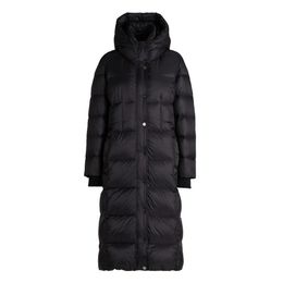 Betty Barclay Winter Coat female Black size 40