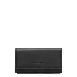 Liebeskind Berlin Wallet 'Slam' female Black size One Size