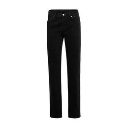 WEEKDAY Jeans 'Klean' Herren Gr&ouml;&szlig;e 32 schwarz