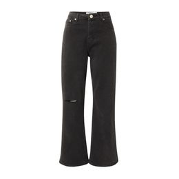 Glamorous Jeans Damen Gr&ouml;&szlig;e 29 black denim