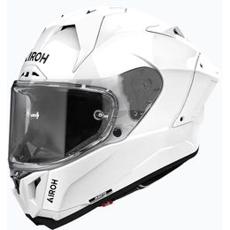 Airoh GP 800 Color, Integralhelm