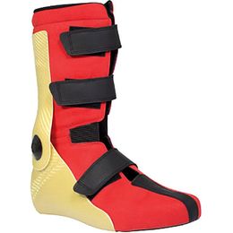 Daytona Speedway Evo SGP, Innenschuh Aramid