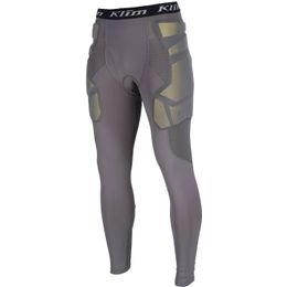 Klim Tactical S24, Protektorenhose lang