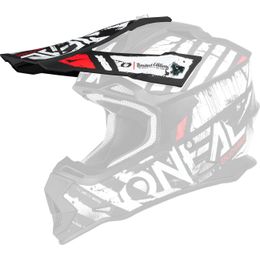 O Neal ONeal 2SRS Glitch S23, Helmschirm