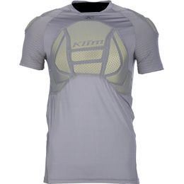Klim Tactical, Protektorenshirt kurzarm