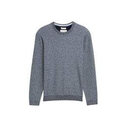Tom Tailor Sweater male Blue size L