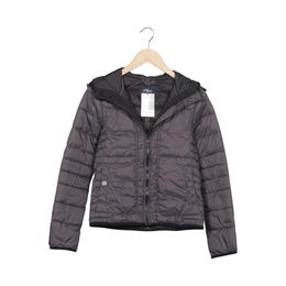 s.Oliver Jacke Damen Gr&ouml;&szlig;e XS Second Hand grau