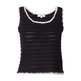 Suncoo Top 'PULL PIDGI' Damen Gr&ouml;&szlig;e S schwarz / wei&szlig;