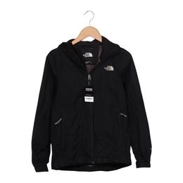 The North Face Jacke Damen Gr&ouml;&szlig;e XS Second Hand schwarz