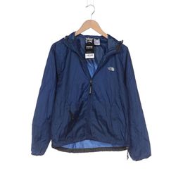 The North Face Jacke Herren Größe S Second Hand marine