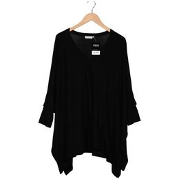 The MASAI Clothing Company Pullover Damen Gr&ouml;&szlig;e XL Second Hand schwarz