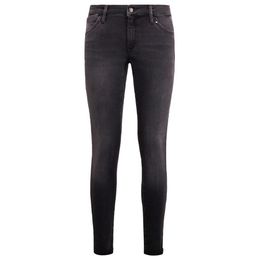 Mavi Jeans 'Lexy' female Grey size 28